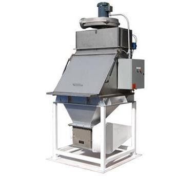 Tubular Chain Conveyor factory, Buy good price Diverter Valve products